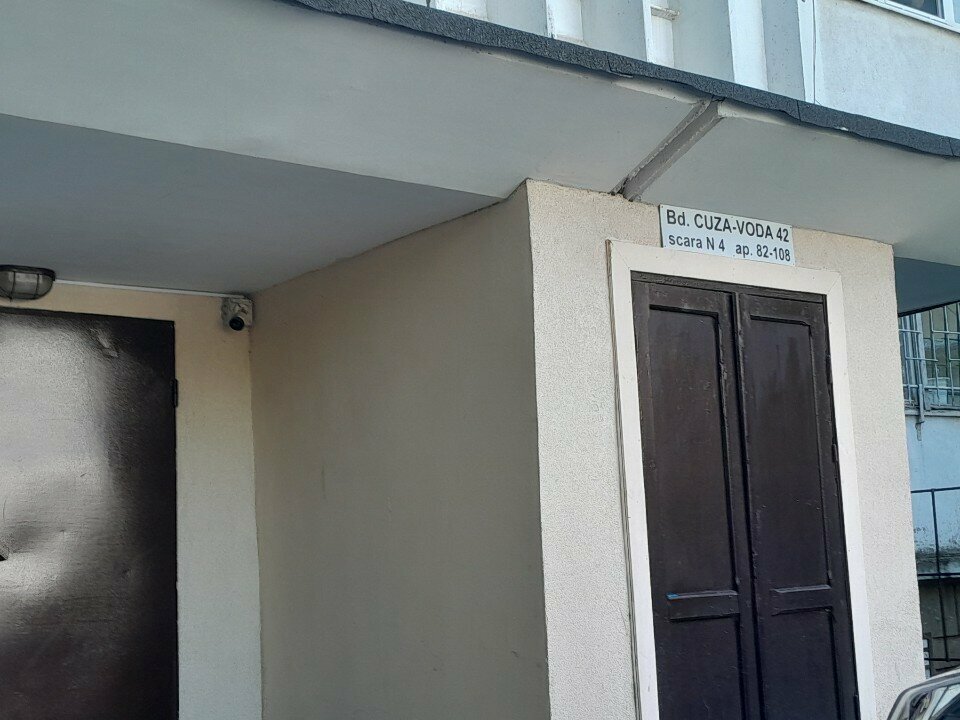 Fotokopi dükkanları Edison Reparații accesorii si Xerox, Kişinev, foto