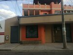 Riegomaster (Santa Cruz de la Sierra, Distrito Municipal 1, Subdistrito 53, Froilán Roca, 3152), tarım makineleri, ekipmanlar  Santa‑Krus'tan