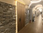 Winmed (Myasnitskaya Street No:40с1), medikal cihaz firmaları  Moskova'dan