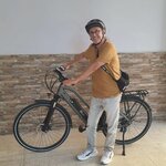 Asviva (Kocaeli, Gebze, Tatlıkuyu Mah., 1301/1. Sok., 5), elektrikli araç satışı  Gebze'den