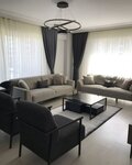 Spot Mobilya (Kocaeli, Derince, Denizciler Cad.), mobilya mağazaları  Derince'den