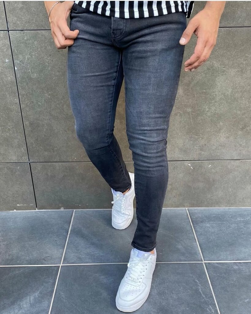 Giyim mağazası Majeste Giyim, Derince, foto