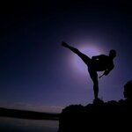 AD Kickboxing (İstanbul, Beyoğlu, Sıraselviler Cad., 84B), spor kulüpleri  İstanbul'dan
