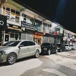 Navşar Rent A Car (Hakkari, Şemdinli, Yeni Mah., Alı Hararı Cad., 2/F), oto kiralama  Şemdinli'den
