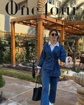1one4four Jeans (İstanbul, Güngören, Mehmet Nesih Özmen Mah., Selvi Sok., 1), giyim mağazası  İstanbul'dan