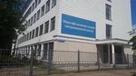 ЦТМ (Polushkina Roscha Street No:16с51), tıp merkezleri ve klinikler  Yaroslavl'dan