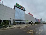 Iziwear (bulvar Arkhitektorov No:35), giyim mağazası  Omsk'tan