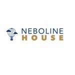 Neboline House (Bolshoy Kazachiy Lane No:8), emlak ofisi  Saint‑Petersburg'dan