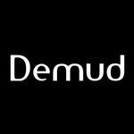 Demud (Yubileyny Avenue No:40), alçı ürünleri  Reutov'dan