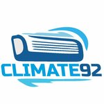Climate92 (Индустриальная улица No:28), klima satışı  Sevastopol'dan