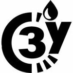 ЗапСибурал (ulitsa Muksinova No:7), petrol ürünleri üreticileri  Ufa'dan