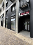 Kinetica (Tayninskaya Street No:9к1), fitness kulüpleri  Moskova'dan