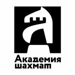 Chess Academy (Vlasikhinskaya Street No:166), spor kulüpleri  Barnaul'dan
