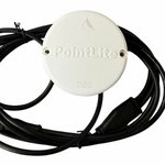 PointLite (ulitsa Chkalova No:6А), balıkçılık ekipman firmaları  Smolensk'ten