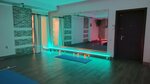 Rezultat (Seleznev Street No:4/6), fitness kulüpleri  Krasnodar'dan