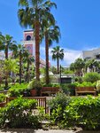 Ege Park Mavişehir (İzmir, Karşıyaka, Mavişehir Mah., Opera Cad., 104), alışveriş merkezleri  İzmir'den