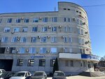 АВА-Центр Крылья (Moskovskiy Avenue No:19к5), sivil toplum kuruluşları  Cheboksary'den