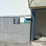 Изготовление ключей (Mashinostroiteley Street No:11А), ayakkabı tamiri  Podolsk'tan