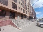Kaspi Postomat (Rakhimzhan Koshkarbayev Avenue No:45А), parsel otomatı  Astana'dan