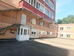 Loboda_Zagar (5-ya proseka No:104), solaryumlar  Samara'dan