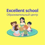 Excellent school (Olkhovaya Street No:4), çocuk gelişim merkezleri  Vidnoye'den
