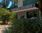 The Nail Studio (No:2, Mirzo Ulugbek District, Buyuk Ipak Yuli Residential Area), manikür-pedikür  Taşkent'ten