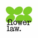 Flower Law (Moskovskiy Avenue No:90/1), çiçekçiler  Voronej'den