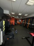 Hhsportfit (Korolyova Street No:5А), fitness kulüpleri  Jukovski'den