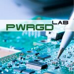 Pwrgd_lab (Moskovskiy Avenue No:4), endüstriyel ekipman tamiri  Voronej'den