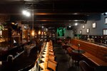 O.W. Grant (Suvorova Street No:2/54), bar  Rostov‑na‑Donu'dan