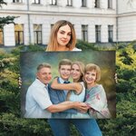 HolstBelarus (vulica Dziomina No:39/7с5), sanat atölyeleri  Borisov'dan