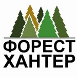 Forest Hanter (Mira Avenue No:1В/1), kereste üretim ve satış şirketleri  Sakhalinsk'ten