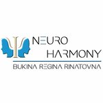 Neuro harmony (Strelochnikov Street No:41), psikolojik yardım merkezleri  Yekaterinburg'dan