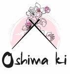 Oshima Ki (Baghramyan Avenue No:60), kafe  Erivan'dan
