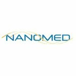 Nanomed (Predportovaya Street No:3), medikal ürün firmaları  Saint‑Petersburg'dan