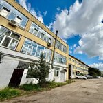 Комплекс офисов и складов (Pushkina Avenue No:68), ticari gayrimenkul alım satımı  Minsk'ten