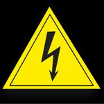 EnergoCentr (Stroitelnaya Street No:1), elektrik ve elektrikli ürün mağazası  Saransk'tan
