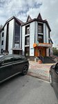 SpeakEasy (ulitsa 50 let VLKSM No:4/2), kurs  Surgut'tan