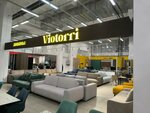 Viorotti (1st Krasnoarmeyskaya Street No:6), koltuk takımı mağazaları  Perm'den