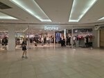 Bershka (No:111, Samal-2 shaǵyn aýdany), giyim mağazası  Almatı'dan