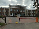 Administration of the Vsevolozhsk municipal district (Koltushskoye shosse No:138), belediyeler, devlet daireleri  Vsevolgsk'tan