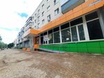 Монетка (Khudayberdina Street No:99), süpermarket  Sterlitamak'tan