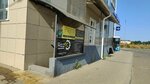 Stroy (ulitsa Krayeveda Solovyova No:6к7), i̇ç mimarlık firmaları  Krasnodar'dan
