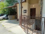 Этюд (Karla Marxa Avenue No:56), reklam ajansları  Stavropol'dan