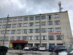 Matep (Lenina Street No:1А), depo hizmetleri  Saint‑Petersburg'dan