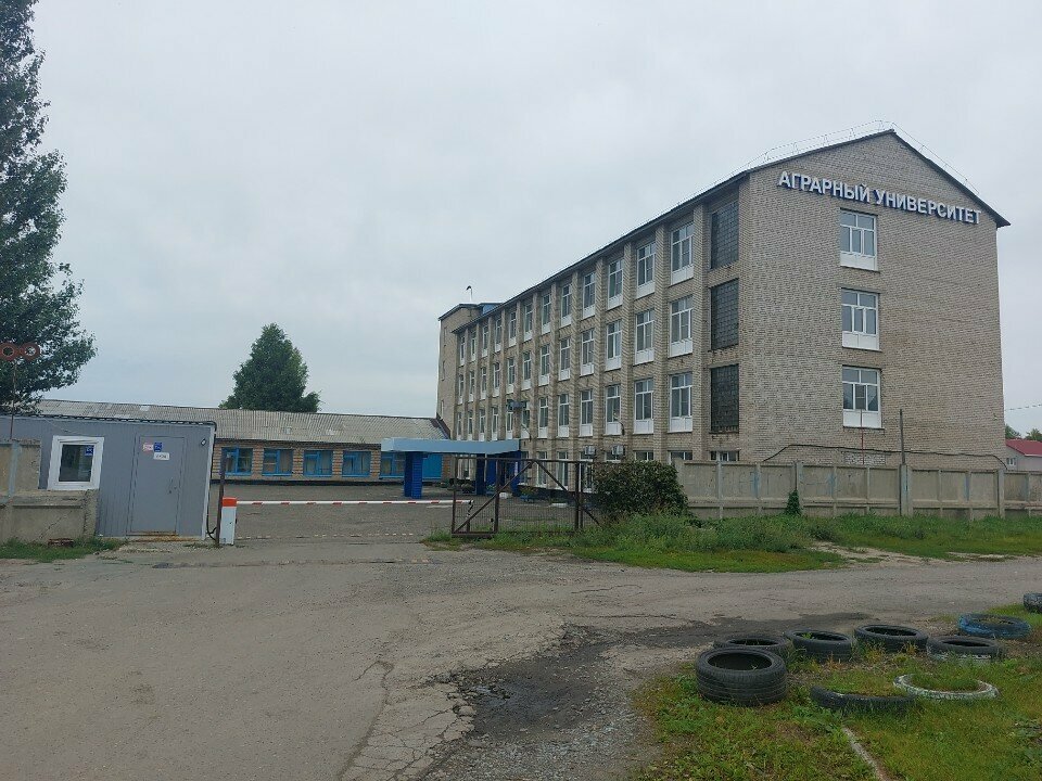 ATM'ler Russian Agricultural Bank, Altayski krayı, foto