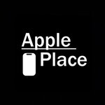 Apple place (Pushkinskaya Street No:217), elektronik eşya mağazaları  Izhevsk'ten