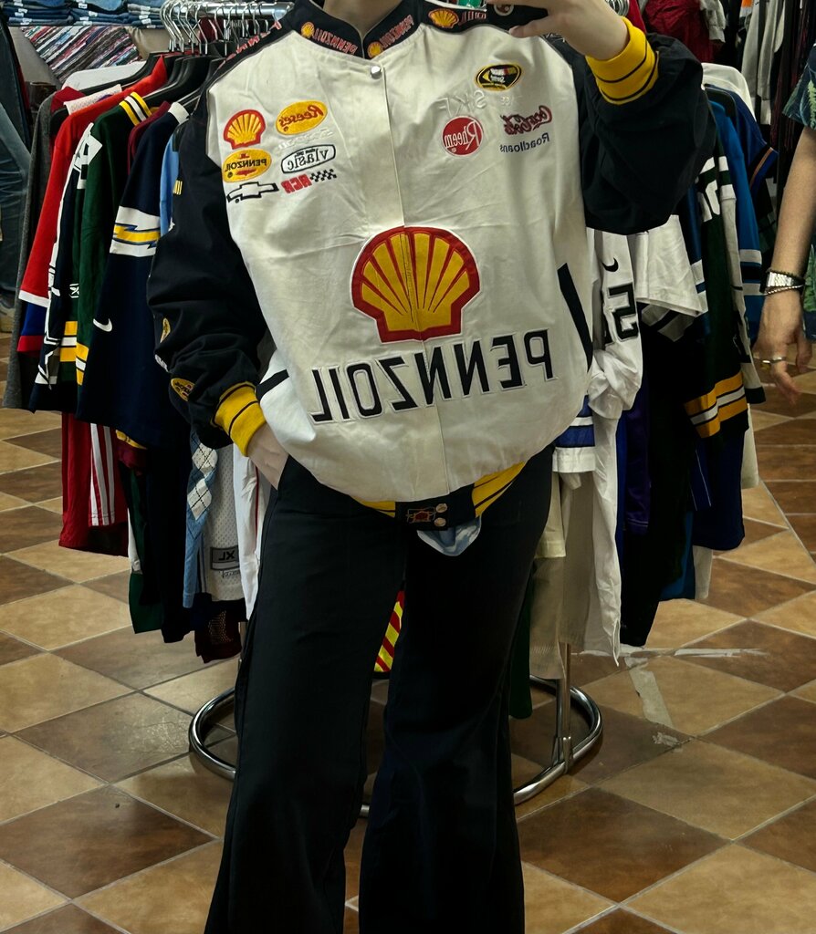 i̇kinci el eşya satışı Offf, Kazan, foto