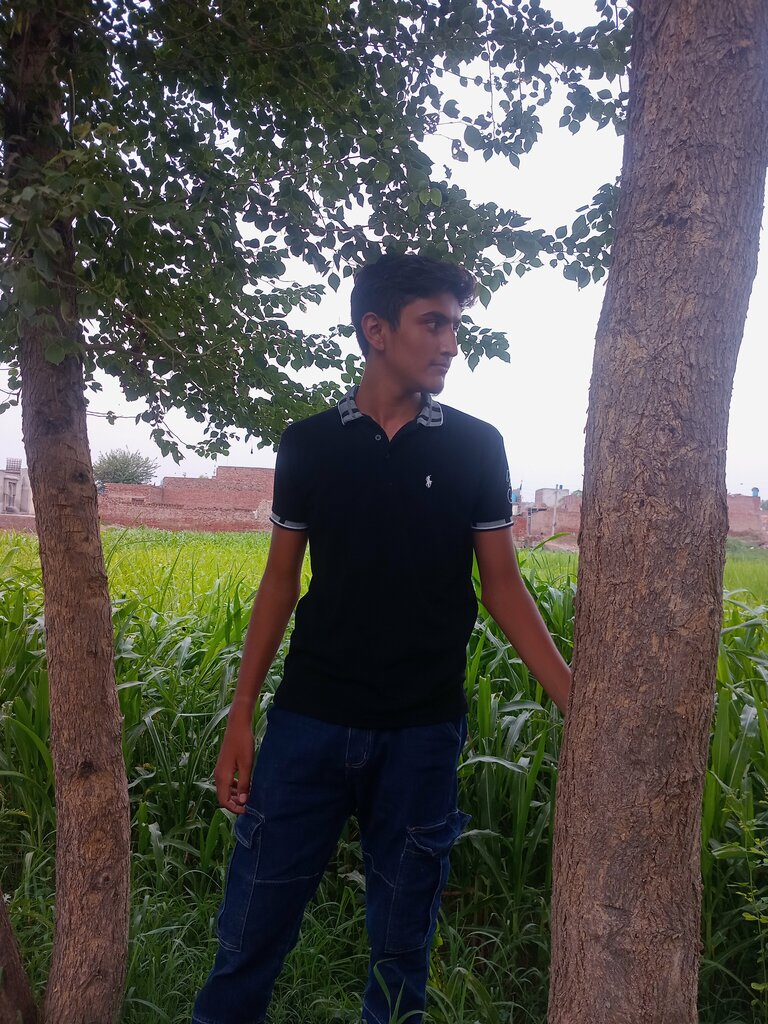 Cami Jamia Masjid Khizra Rehman Town Chak № 71jb Sarli, , foto