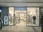 Zefir (Revolyutsii Street No:60/1), giyim mağazası  Perm'den